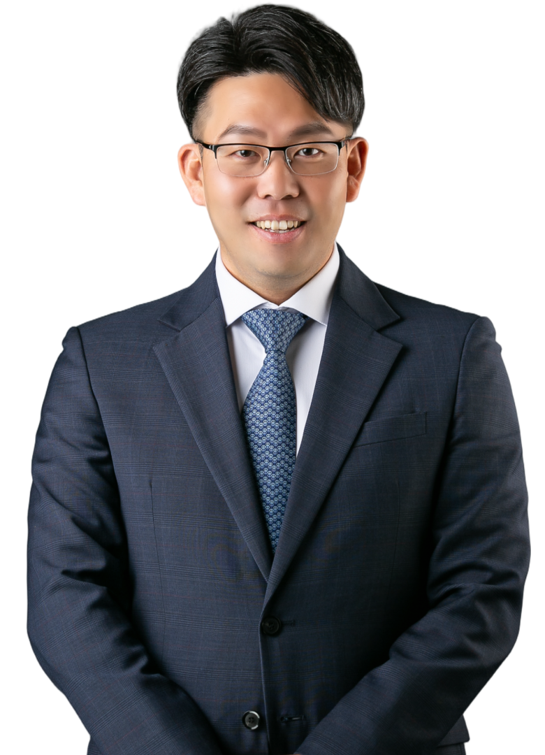 회사소개 - 유민컨설팅 - Yumin Consulting